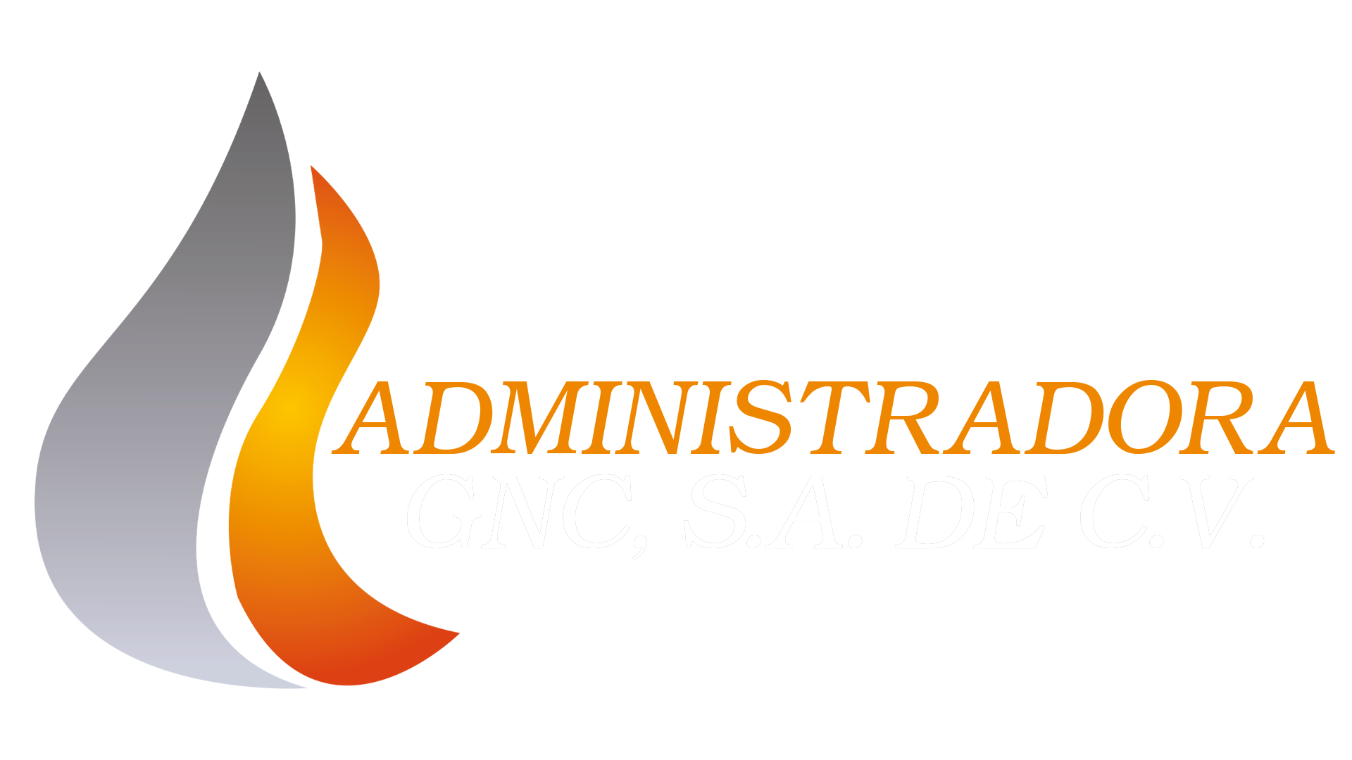 Inicio - Administradora Capital